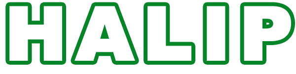 Contato – Halip